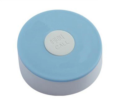 1 key call button WPE200